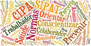 O Que é CIPA, Significado, Para Que Serve e Qual Seu Objetivo?