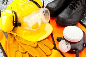 O Que é Percepção de Risco na Segurança do Trabalho?