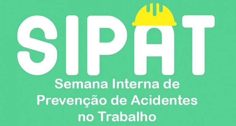 Qual o Objetivo da SIPAT para a Prevenção - Conceito Zen